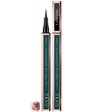 LANCOME Idole Ultra Precise Waterproof Liner Green