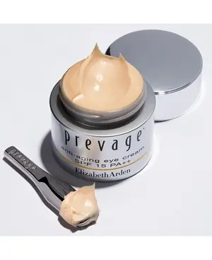 Elizabeth Arden Prevage Anti-aging Eye Cream Sunscreen Spf 15