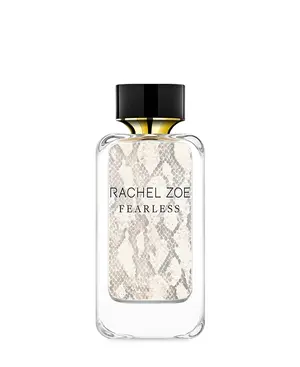 Rachel Zoe Fearless Eau De Parfum - No Color