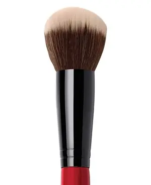 Smashbox Blurring Foundation Brush