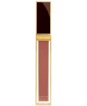 Tom Ford Lip Gloss Makeup Products