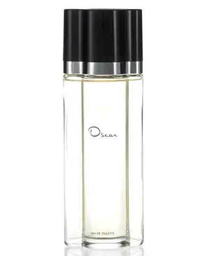 Oscar De La Renta Oscar Eau De Toilette Spray - No Color