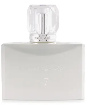 English Laundry No. 7 For Her Eau De Parfum - No Color