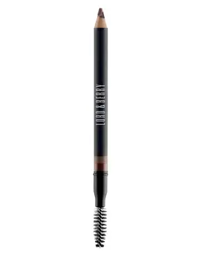 LORD & BERRY Perfect Eye Brow Brunette