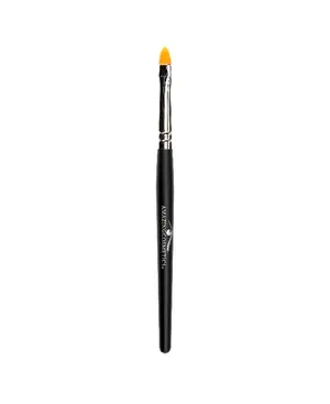 AMAZINGCOSMETICS Concealer Brush - Black