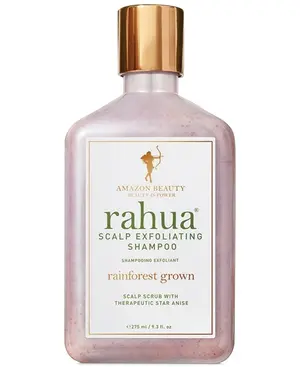 Rahua Scalp Exfoliating Shampoo - No Color