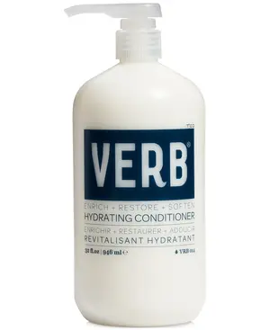 VERB Hydrating Conditioner - No Color
