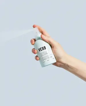 VERB Sea Spray - No Color