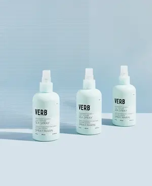 VERB Sea Spray - No Color