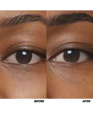 MAKE UP FOR EVER Aqua Resist Brow Filler Waterproof Eyebrow Pencil - 50