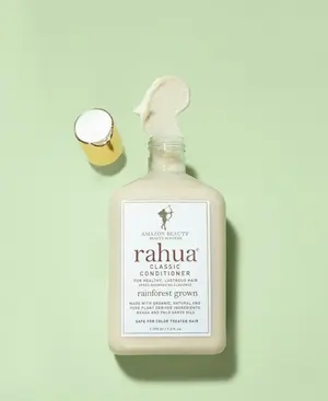 Rahua Classic Conditioner