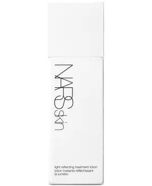 NARS Light Reflecting Treatment Lotion - No Color
