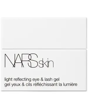 NARS Light Reflecting Eye & Lash Gel - No Color