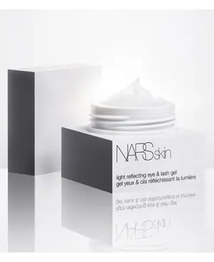 NARS Light Reflecting Eye & Lash Gel - No Color