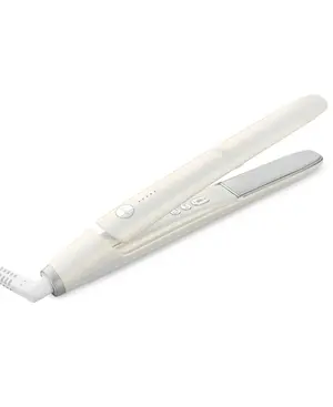 DRYBAR Reserve Vibrating Styling Iron - No Color
