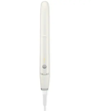 DRYBAR Reserve Vibrating Styling Iron - No Color
