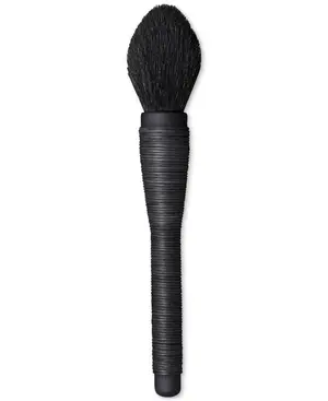 NARS Mie Kabuki Brush White
