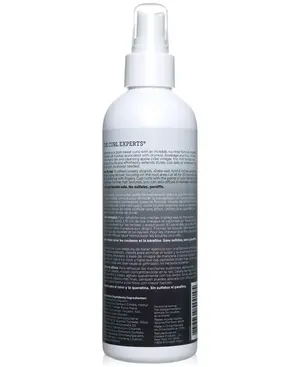 OUIDAD No Sweat Post-workout Mist