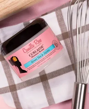 CAMILLE ROSE Curlaide Moisture Butter