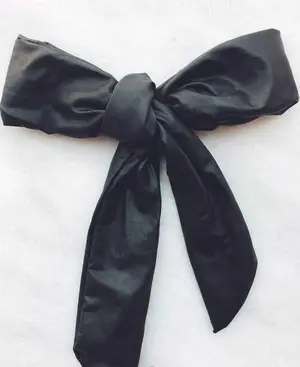 SOHO STYLE Wire Wrap Headband