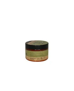 URBAN HYDRATION Jamaican Castor Oil Curl Cream