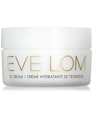 Eve Lom Tlc Cream - No Color