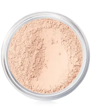 BareMinerals® Mineral Veil Setting Powder Broad Spectrum Spf 25 - Original