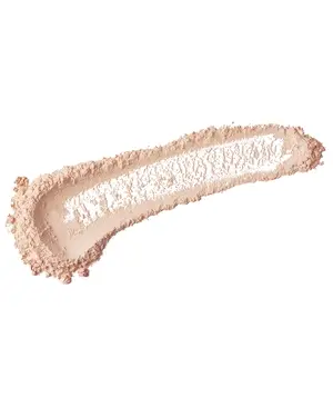 BareMinerals® Mineral Veil Setting Powder Broad Spectrum Spf 25