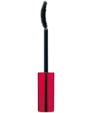 Koh Gen Do Long Lush Treatment Mascara Indigo