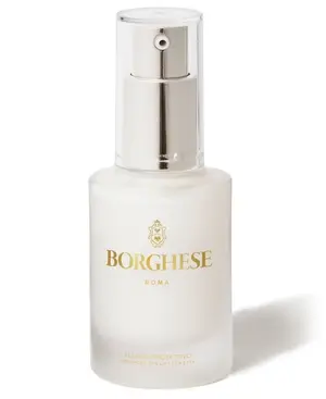 BORGHESE Fluido Protettivo Advanced Spa Lift For Eyes - No Color
