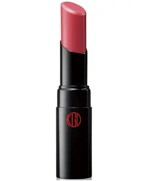 Koh Gen Do Maifanshi Lipstick Pink