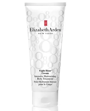 Elizabeth Arden Eight Hour Cream Intensive Moisturizing Body Treatment - No Color