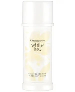 Elizabeth Arden White Tea Deodorant - No Color