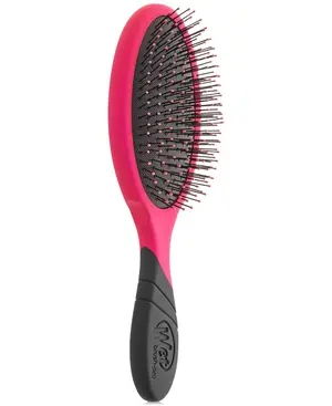 WET BRUSH Pro Detangler - Pink