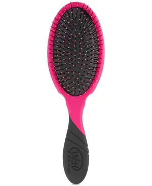 WET BRUSH Pro Detangler Pink