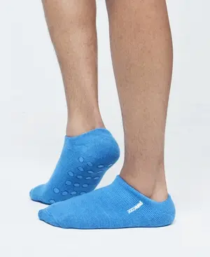 PURECODE Moisturizing Gel Socks