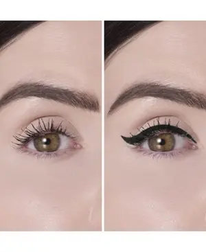 TARTE COSMETICS Double Take Eyeliner - Black