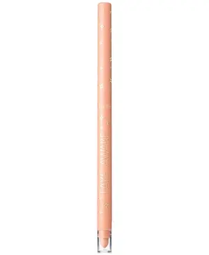 TARTE COSMETICS Fake Awake Eye Highlight Tan/beige