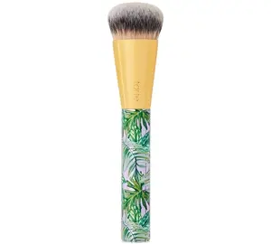 TARTE Foundcealer Brush - No Color