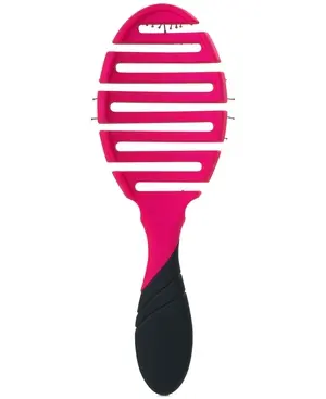 WET BRUSH Pro Flex Dry - Pink