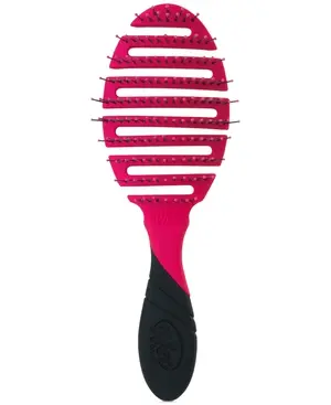 WET BRUSH Pro Flex Dry - Pink