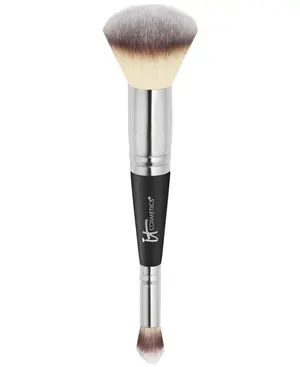IT COSMETICS Heavenly Luxe Complexion Perfection Makeup #7 - Brush