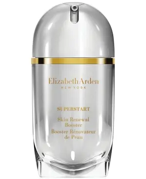 Elizabeth Arden Superstart Skin Renewal Booster - No Color