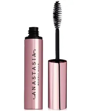 ANASTASIA BEVERLY HILLS Mini Brow Gel - Clear