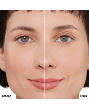 ANASTASIA BEVERLY HILLS Mini Brow Gel - Clear