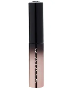 ANASTASIA BEVERLY HILLS Mini Lash Brag Volumizing Mascara