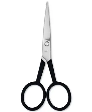 ANASTASIA BEVERLY HILLS Scissors - No Color