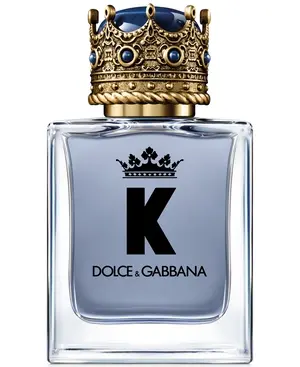 Dolce & Gabbana K Eau De Toilette - No Color
