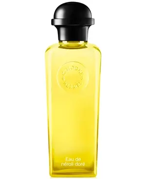 Hermès Eau De Neroli Dore Eau De Cologne - No Color