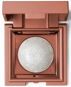 STILA Heaven's Dew All Over Glimmer White
